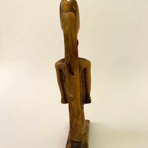 Sopdu Egyptian Resin Statue, Ancient Egypt, Egyptian Mythology ...