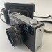 Vintage Vilia Camera With Triplet 69 3 4/40 Lens and Original Case, Old ...