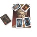 Ancient Greece Mythology Playing Cards, Playing Cards, Cards, Games ...