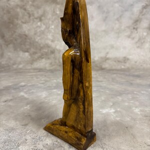 Sopdu Egyptian Resin Statue, Ancient Egypt, Egyptian Mythology ...