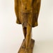Sopdu Egyptian Resin Statue, Ancient Egypt, Egyptian Mythology ...