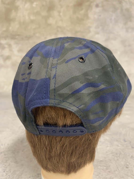 Vintage Greek army official uniform soldiers hat Orig… - Gem