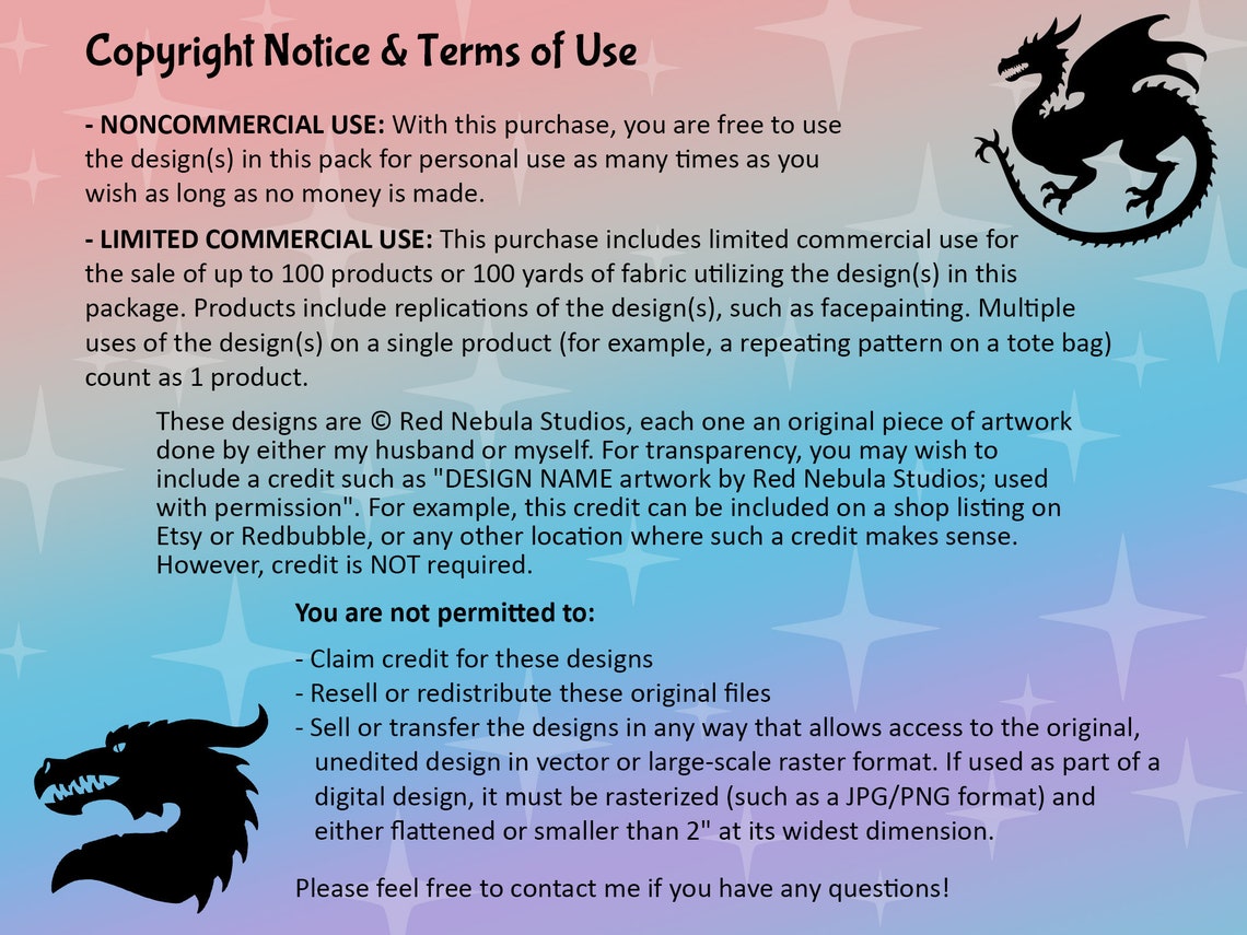 Sea Serpent Silhouette Mix and Match Clipart Set 3 Svg Png Dxf Eps Jpg ...