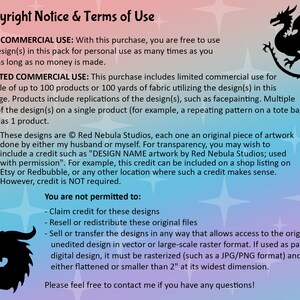 Sea Serpent Silhouette Mix and Match Clipart Set 3 Svg Png Dxf Eps Jpg ...