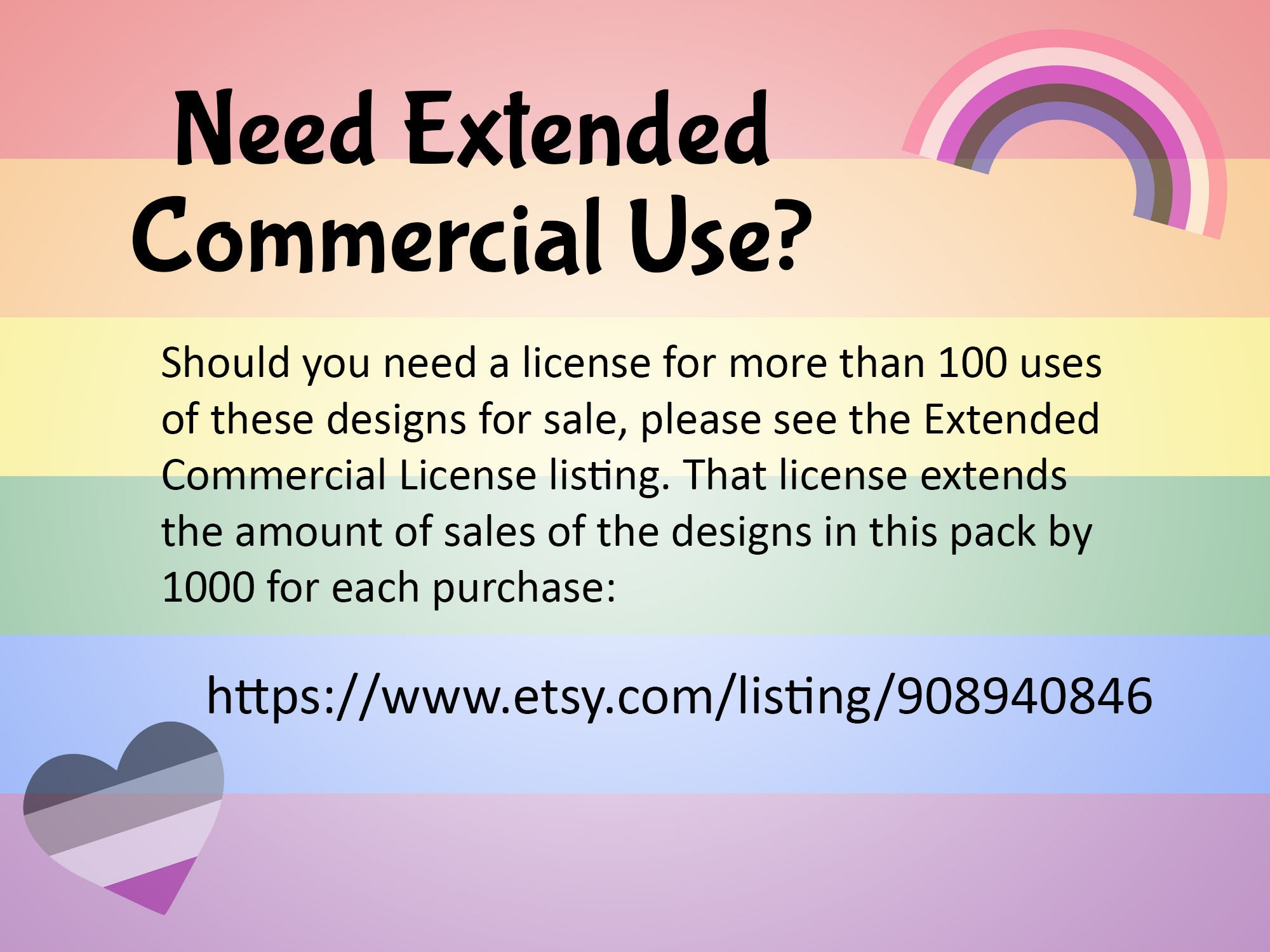 LGBTQ Pride Flag SVG Bundle 78 Designs, 13 Flags Svg, Dxf, Eps, Pdf ...