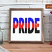 Polyamory Pride Downloadable Vector Pack Svg Dxf Eps Pdf - Etsy