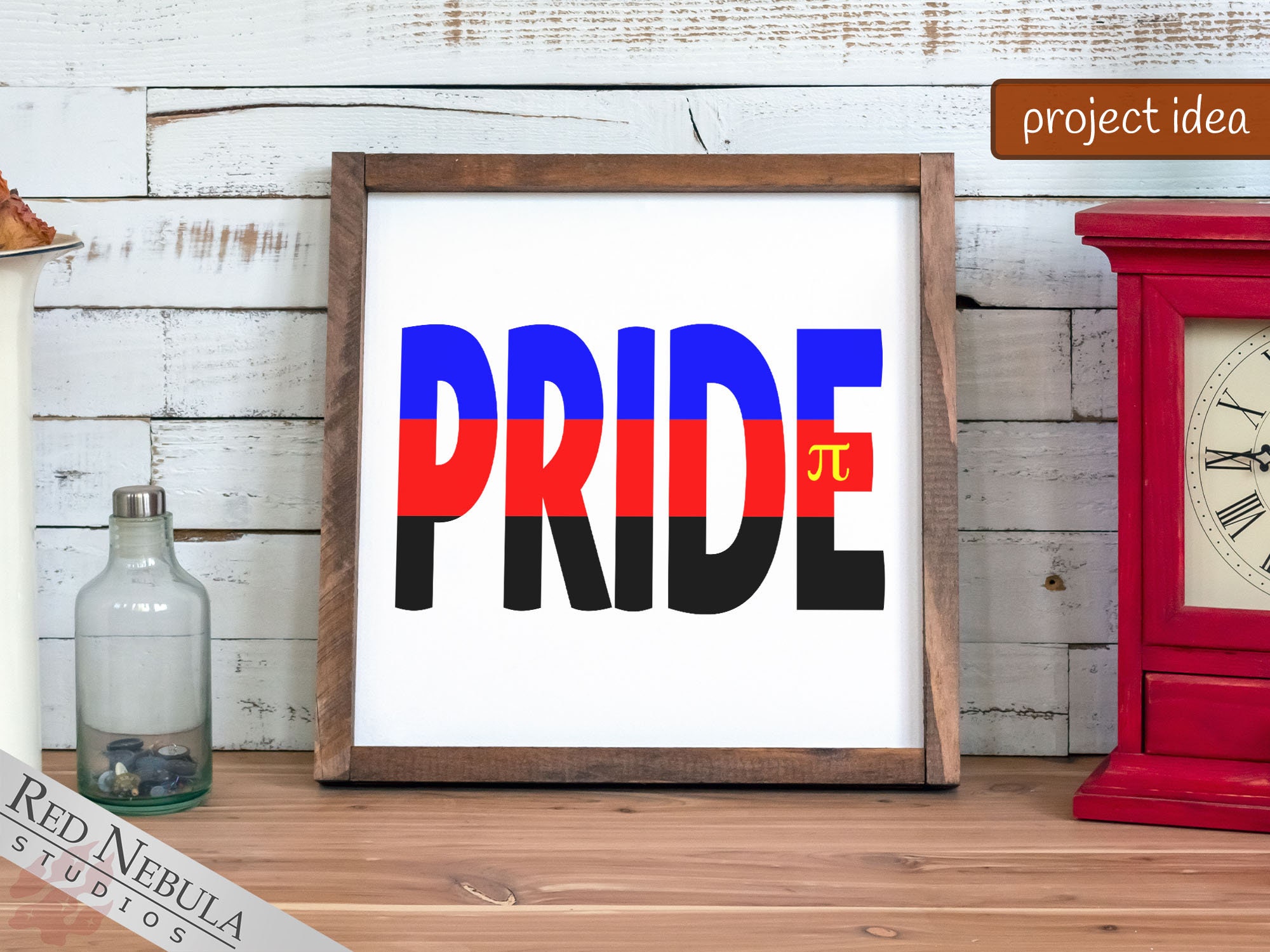 Polyamory Pride Downloadable Vector Pack Svg Dxf Eps Pdf - Etsy