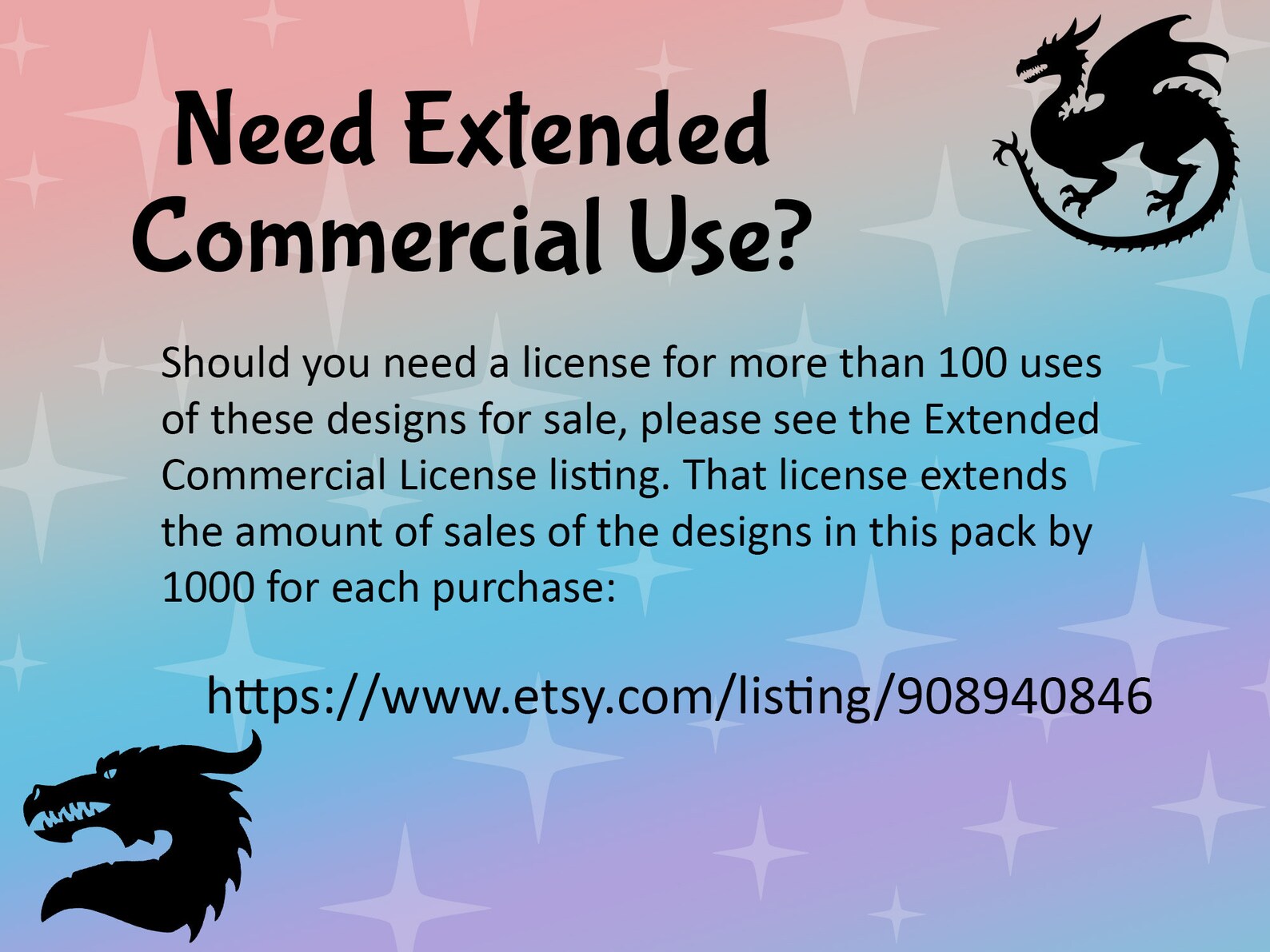 Sea Serpent Silhouette Mix and Match Clipart Set 3 Svg Png Dxf Eps Jpg ...