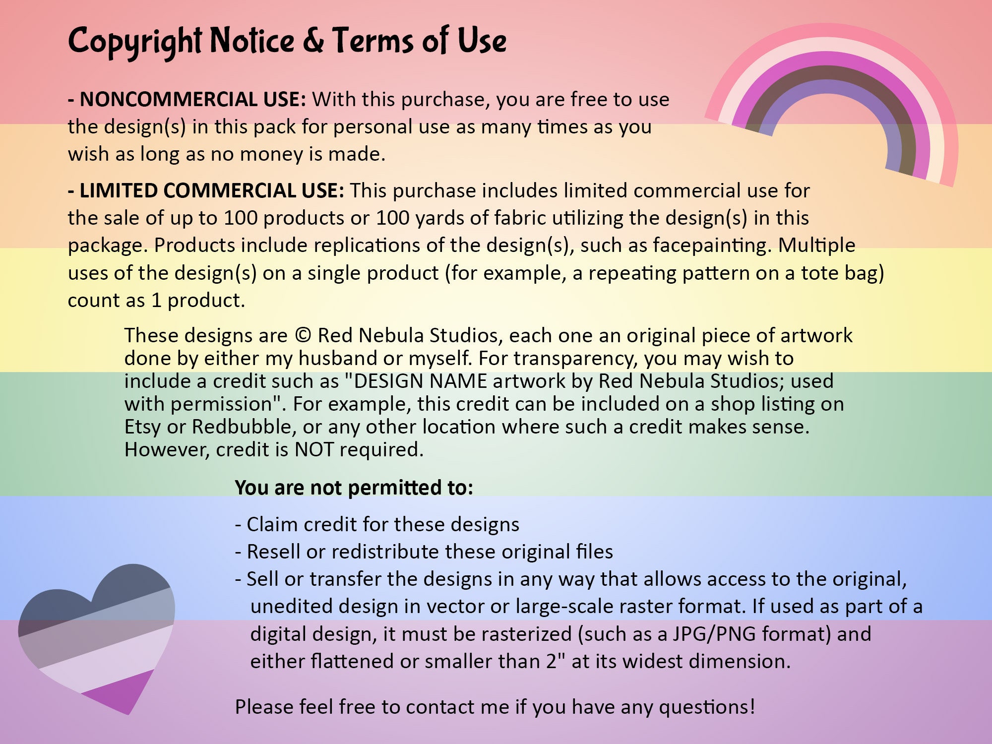 LGBTQ Pride Flag SVG Bundle 78 Designs, 13 Flags Svg, Dxf, Eps, Pdf ...