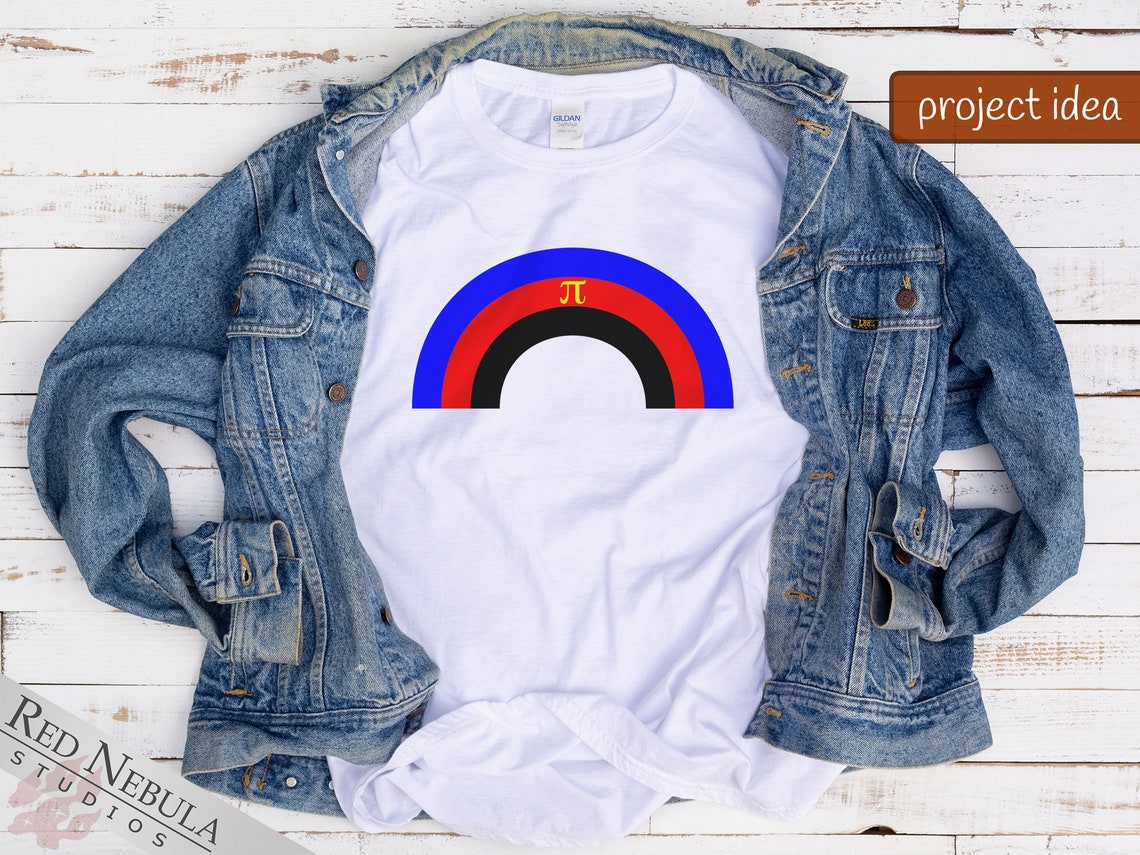 Polyamory Pride Downloadable Vector Pack Svg Dxf Eps Pdf - Etsy