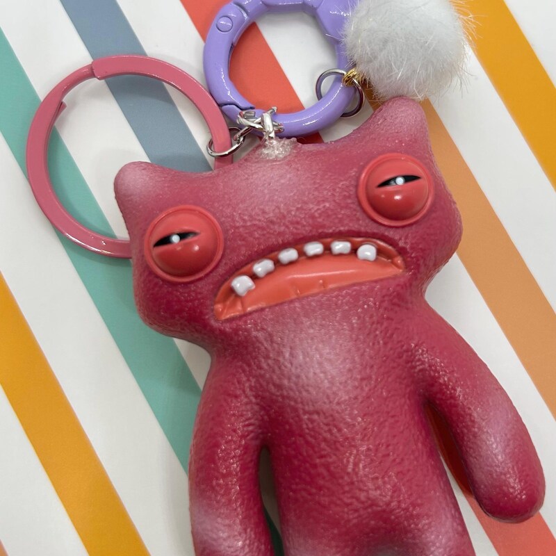 Fuglers - Etsy