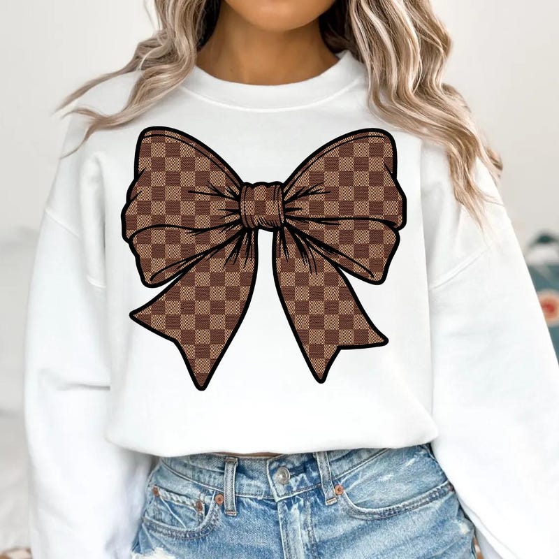 Louis Vuitton Svg - Etsy
