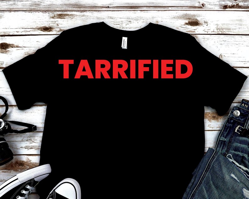 Tariffied Statue of Liberty PNG File • Anti-trump PNG • Tarrified ...