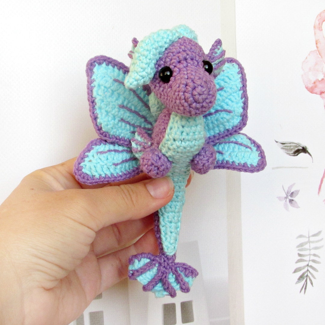 Adopt Me Pet Merhorse Adopt Me Sea Horse Decor Adopt Me - Etsy