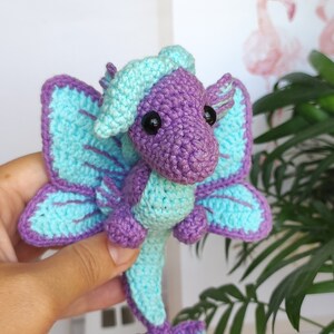 Adopt Me Pet, Merhorse Adopt Me, Sea Horse Decor, Adopt Me Plush - Etsy