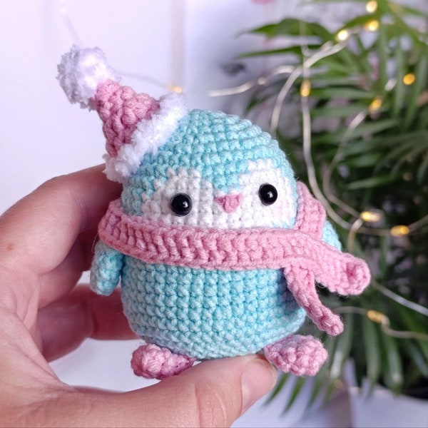 Trans Pride Statue, - Etsy