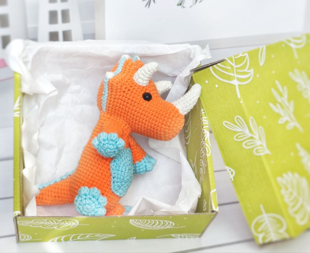Pregnancy Gift Box, Expecting Mom Gift, Congratulations Pregnancy Gift ...