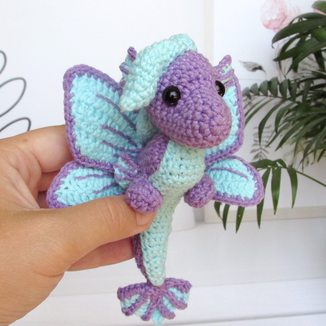 Adopt Me Pet, Merhorse Adopt Me, Sea Horse Decor, Adopt Me Plush - Etsy Adopt Me Pet, Merhorse Adopt Me, Sea Horse Decor, Adopt Me Plush - Etsy