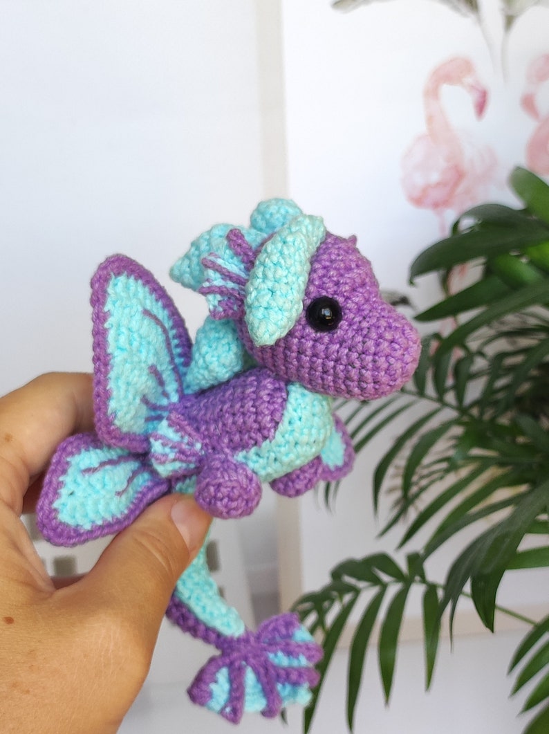Adopt Me Pet, Merhorse Adopt Me, Sea Horse Decor, Adopt Me Plush - Etsy