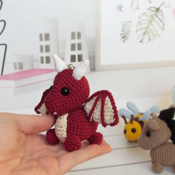 Adopt Me Bat Dragon Plush - Etsy