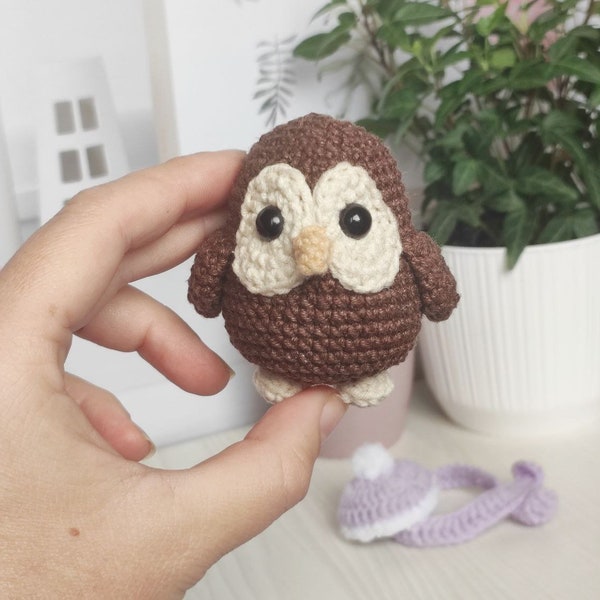 Roblox Adopt Me Shadow Dragon Plush - Etsy UK