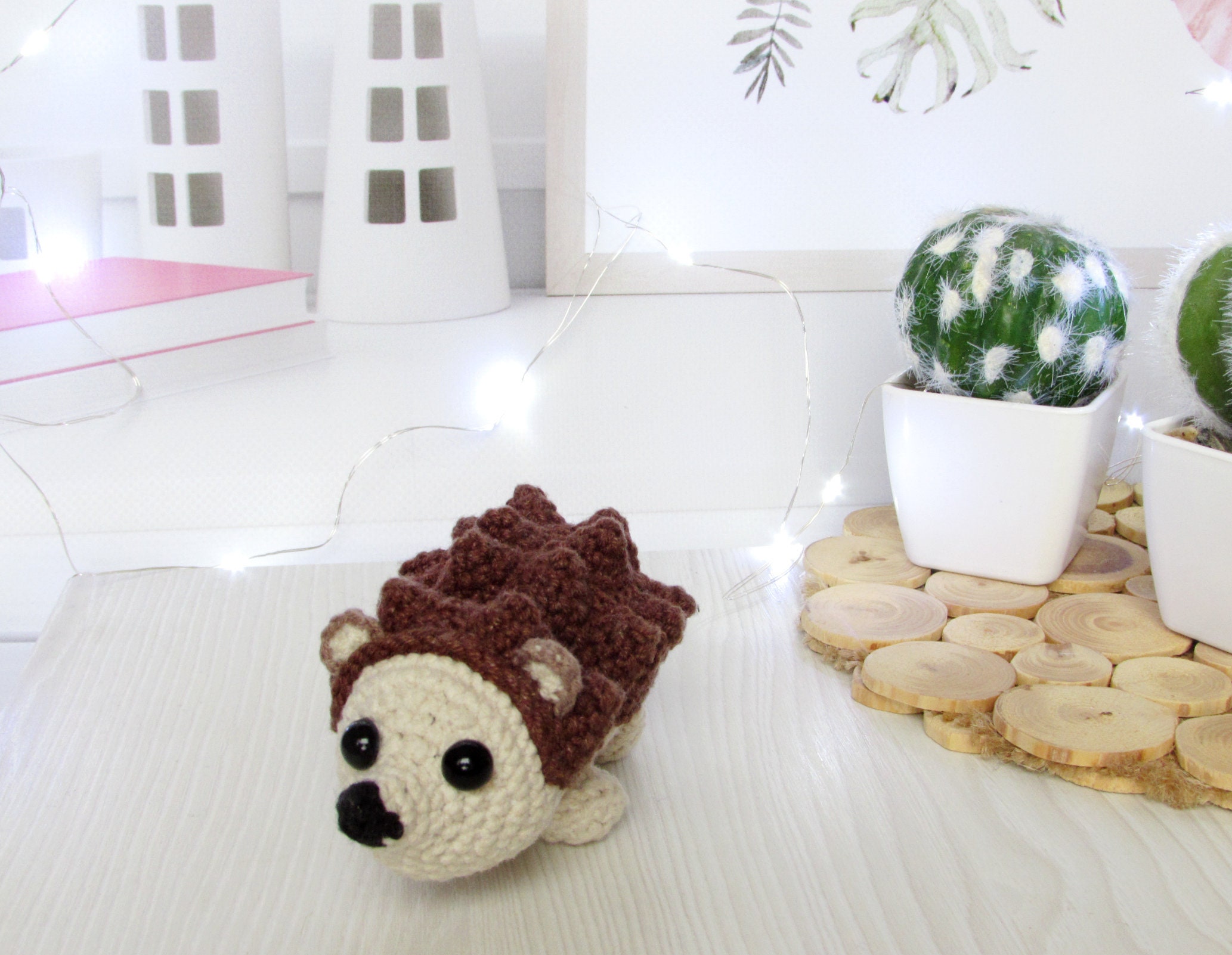 Adopt Me Pets Adopt Me Hedgehog Custom Plush - Etsy Hong Kong