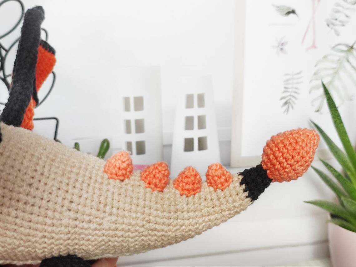 Adopt Me Pet Adopt Me Bat Dragon Custom Toy - Etsy