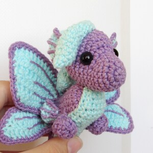 Adopt Me Pet, Merhorse Adopt Me, Sea Horse Decor, Adopt Me Plush - Etsy