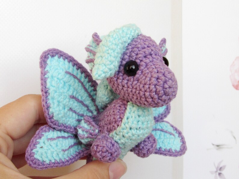 Adopt Me Pet, Merhorse Adopt Me, Sea Horse Decor, Adopt Me Plush - Etsy