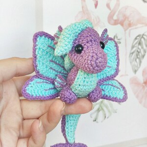 Adopt Me Pet, Merhorse Adopt Me, Sea Horse Decor, Adopt Me Plush - Etsy