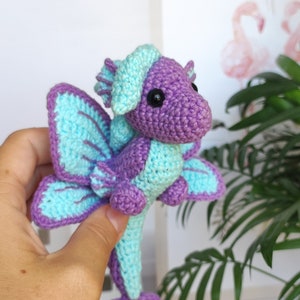 Adopt Me Pet, Merhorse Adopt Me, Sea Horse Decor, Adopt Me Plush - Etsy