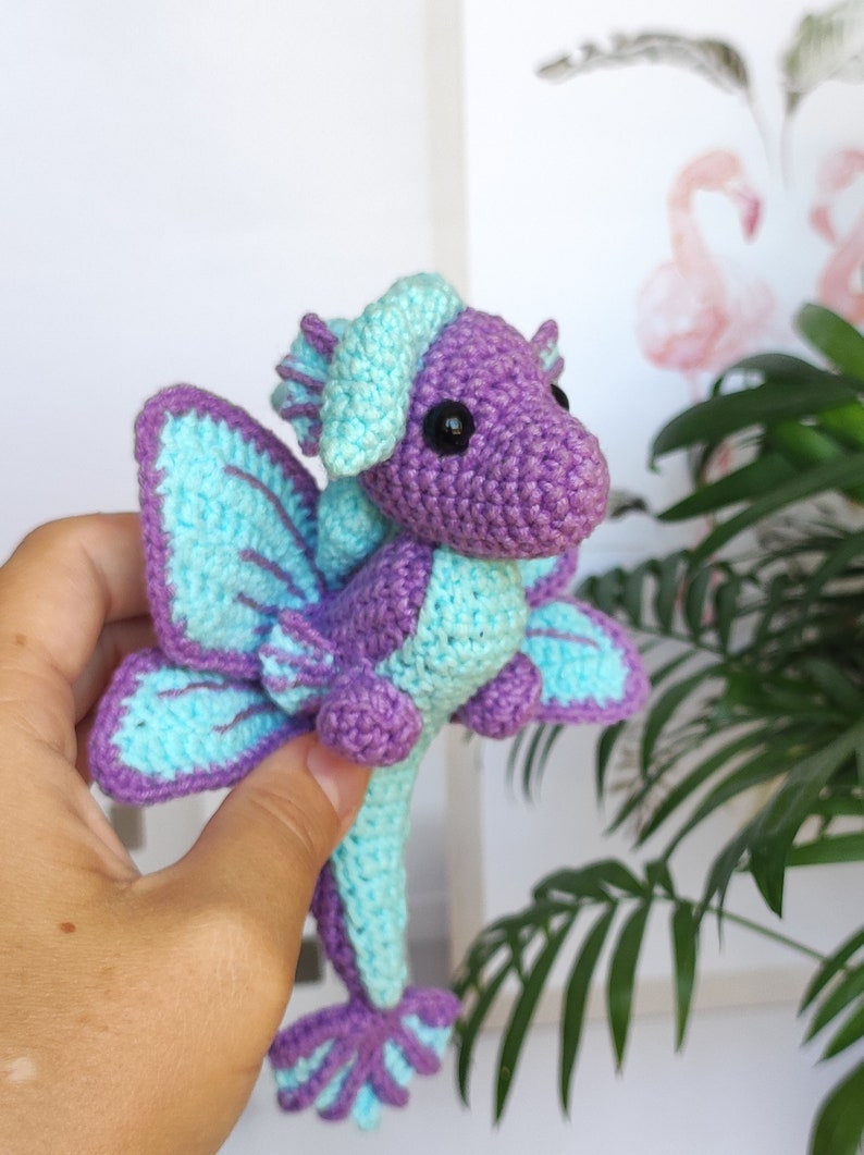 Adopt Me Pet, Merhorse Adopt Me, Sea Horse Decor, Adopt Me Plush - Etsy
