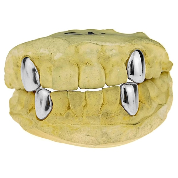 Canine Grillz - Etsy