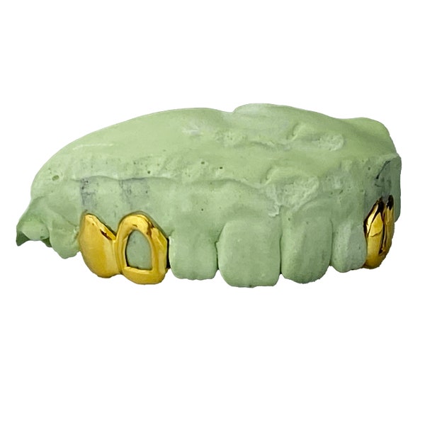 Canine Grillz - Etsy