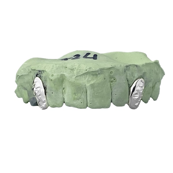 Canine Grillz - Etsy