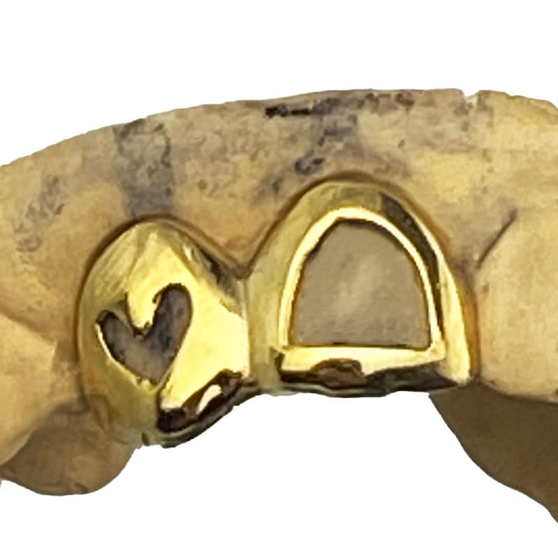 Grillz for Women - Etsy