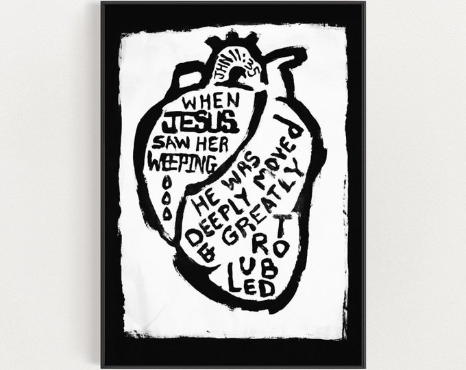 This item is unavailable - Etsy