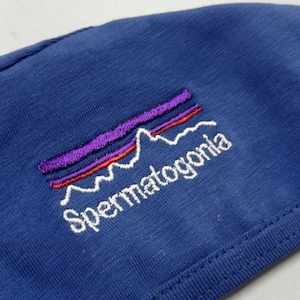 Urology Renal Scrub Caps, Urologist Gift, Surgical Cap, Gift for ...