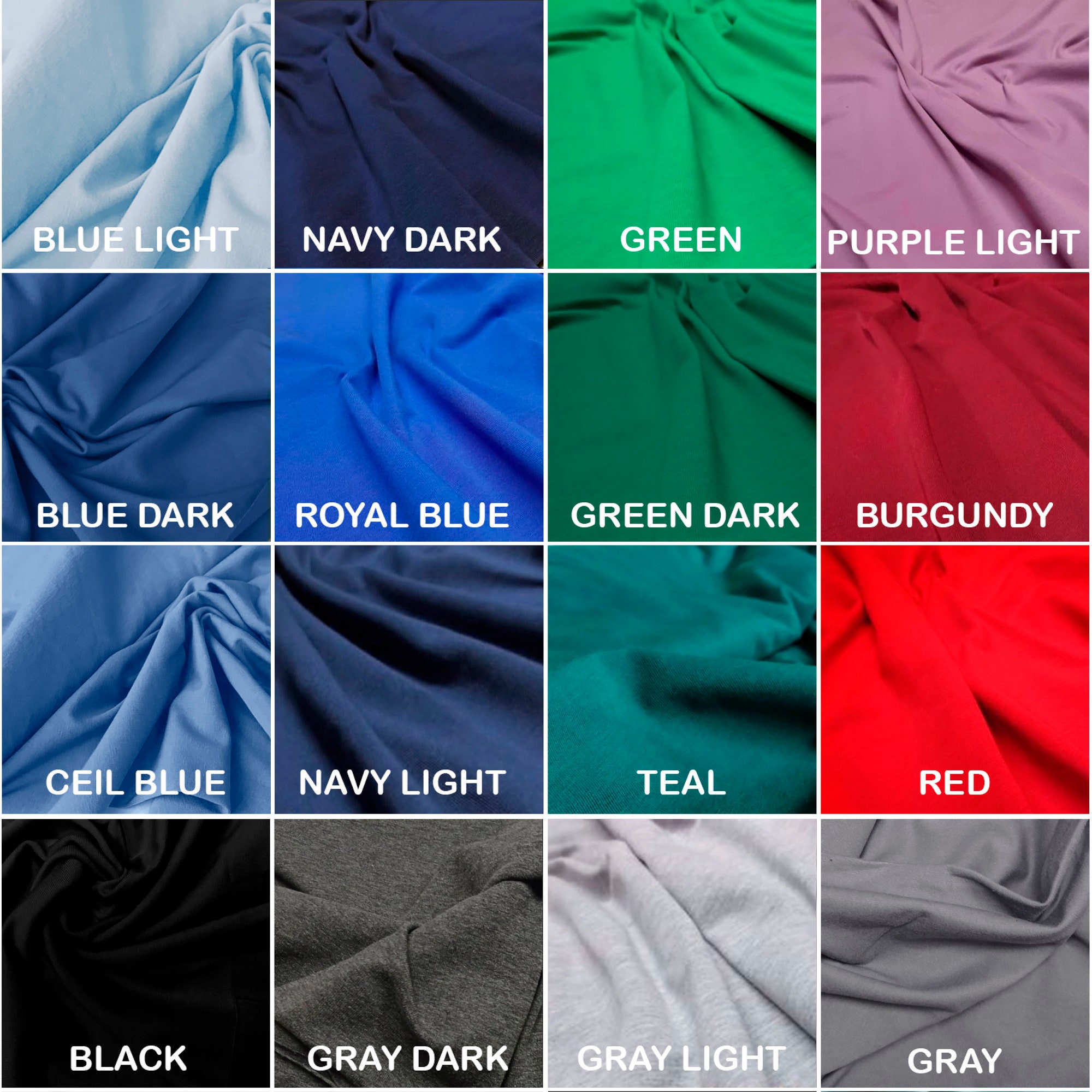 SOLID Color Surgical Cap for Men and Women, Medical Scrub Cap, Custom ...