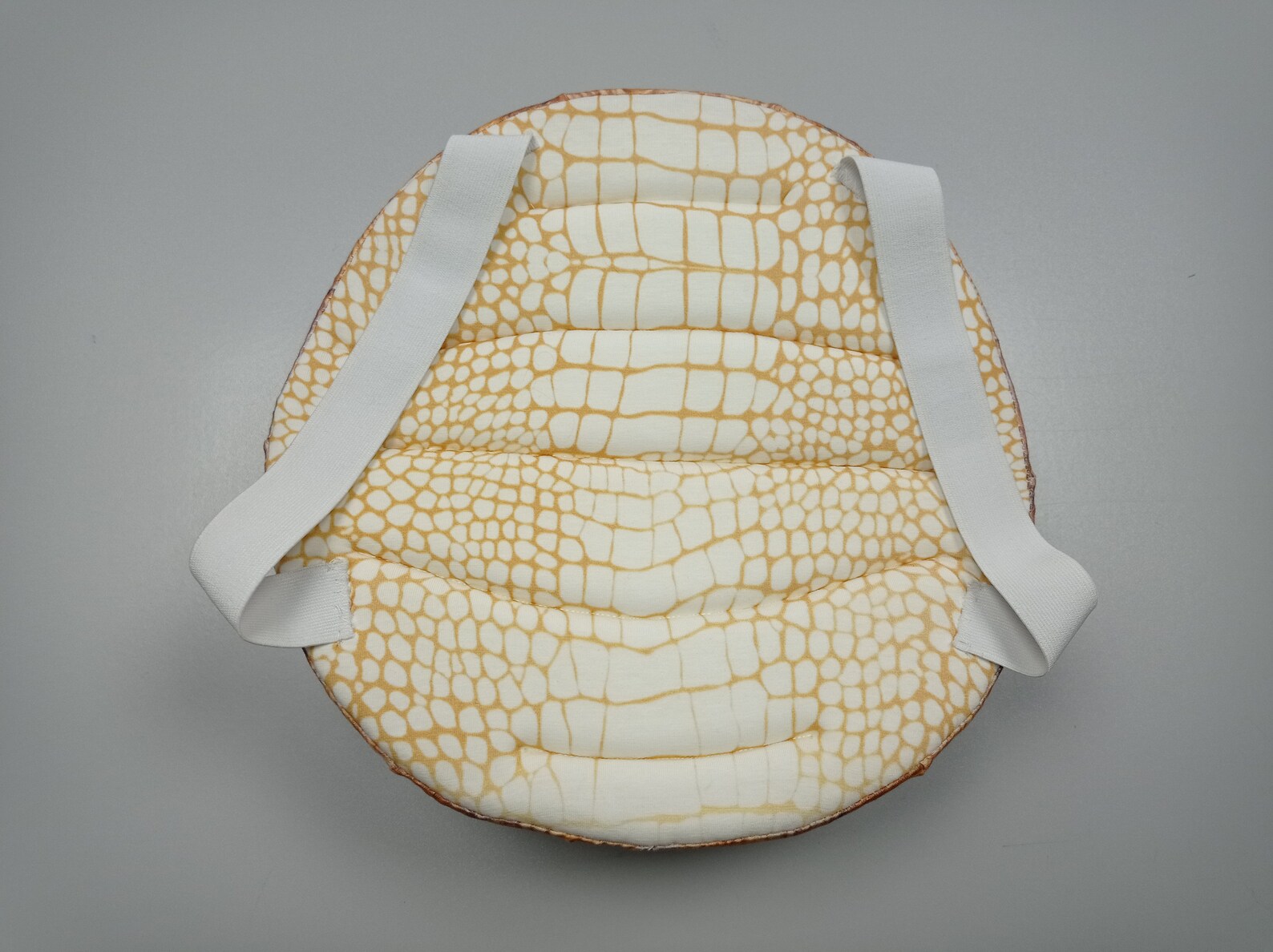 Turtle Shell Shield Costume Kids / Adult - Etsy