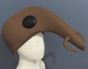 Boll Weevil Statue - Etsy