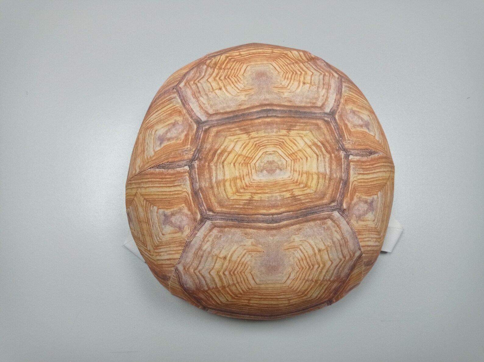 Turtle Shell Shield Costume Kids / Adult - Etsy