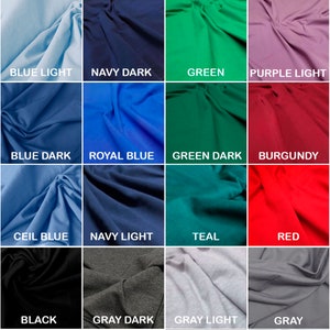 Urology Renal Scrub Caps, Urologist Gift, Surgical Cap, Gift for ...