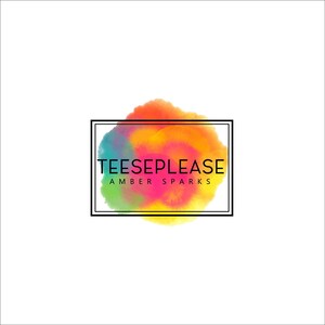 Check Size Chart Personalized Race Car Number Tank Top, Bleached Tops ...