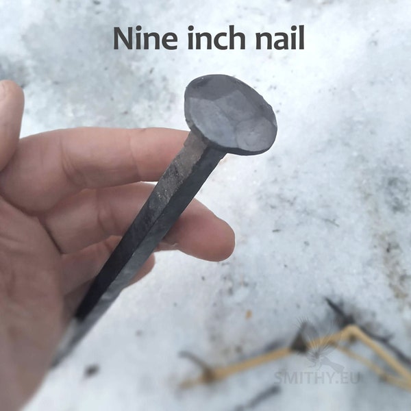 Nine Inch Nails - Etsy