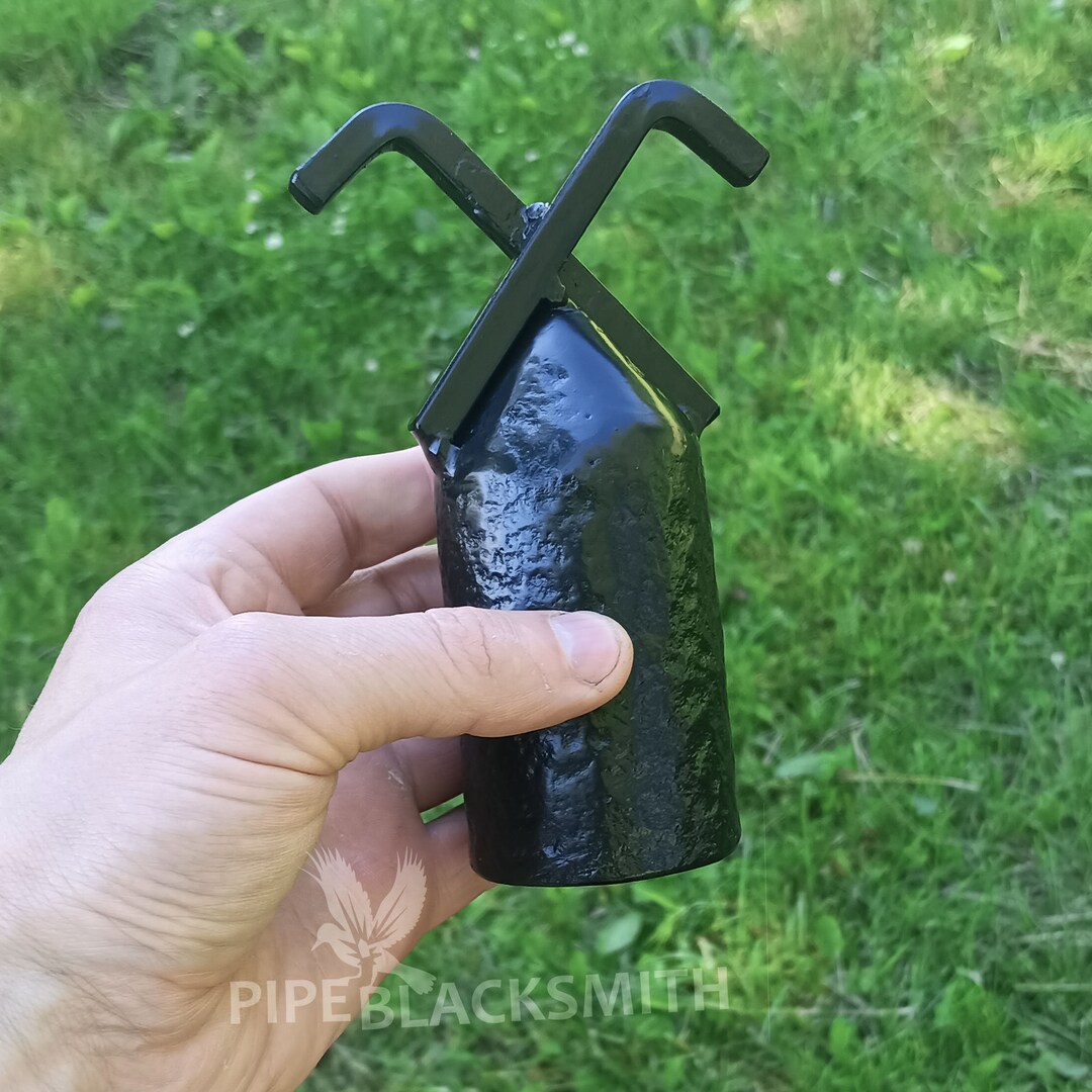 Flagpole Top, Metal Flag Pole Finial - Etsy