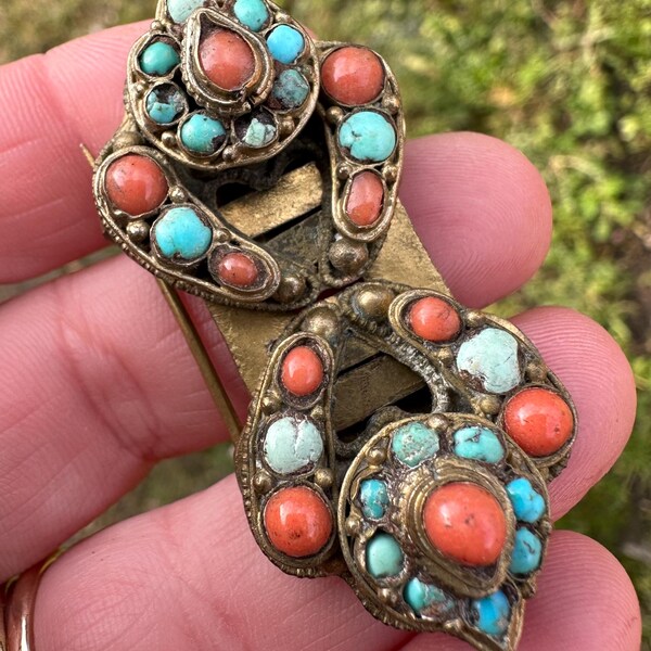 Neiger Brothers - Etsy