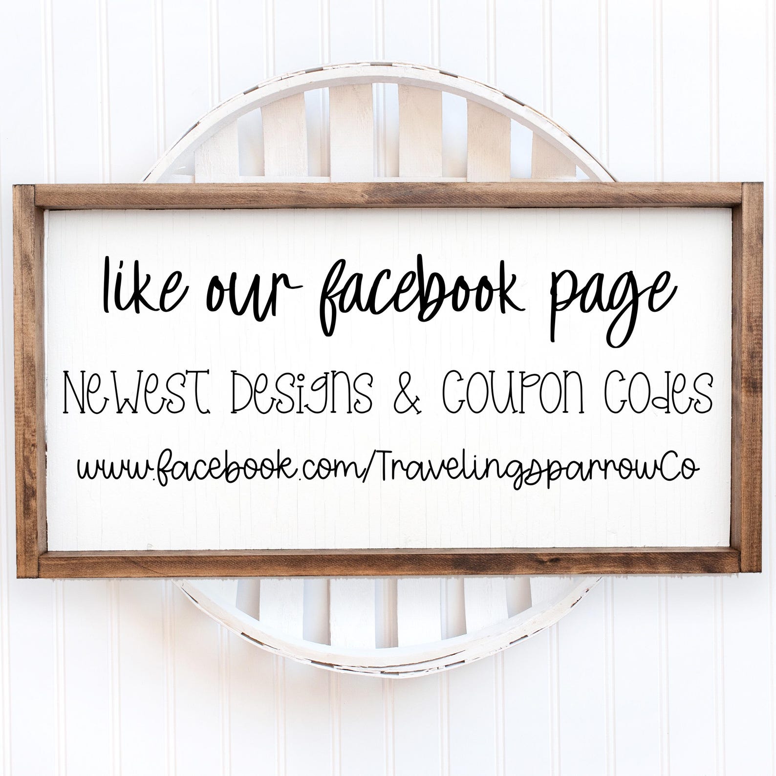 Wavy Pennant Canva Frame - School Spirit Template (digital Download) - Etsy