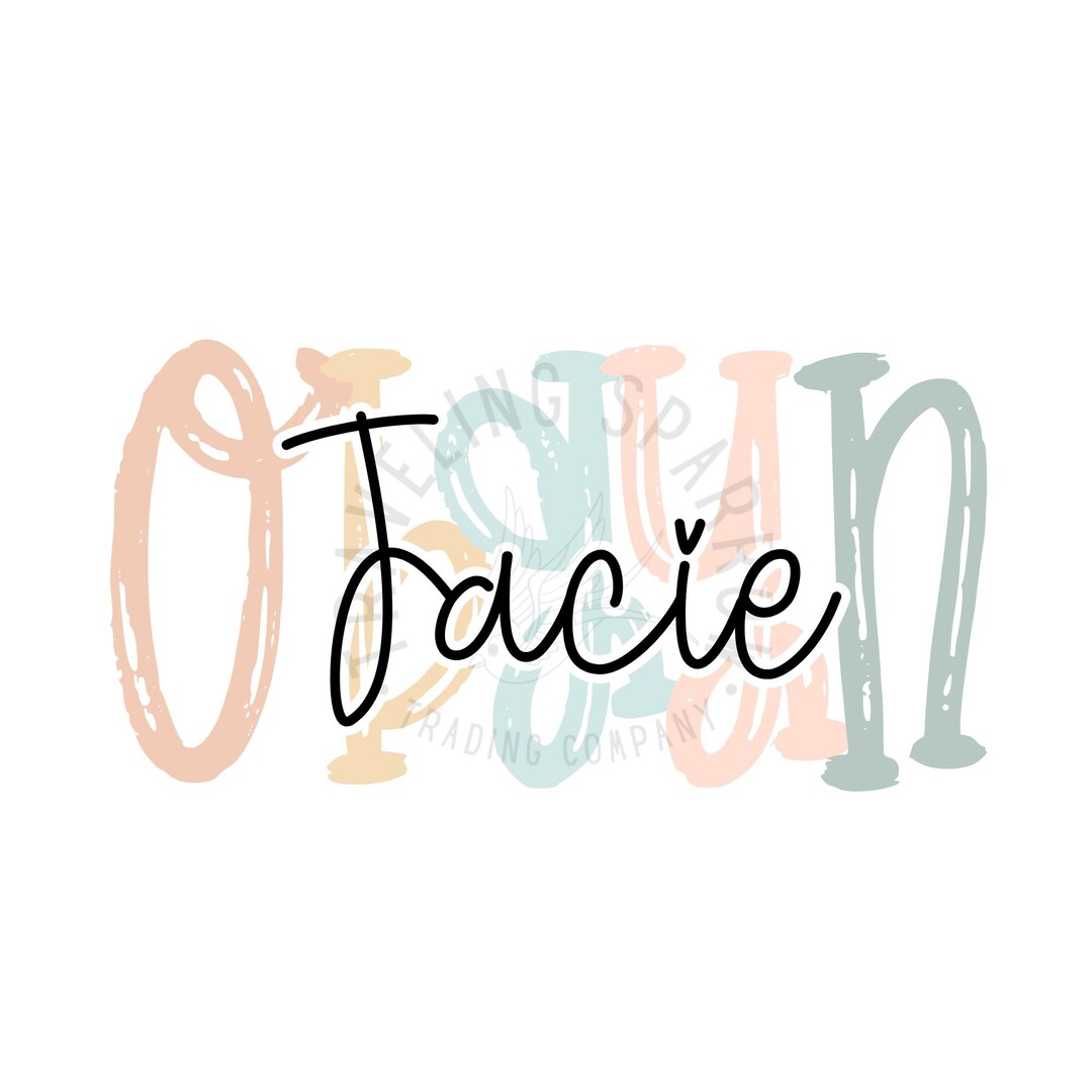 OBGYN PNG | Obstetrics and Gynecology Digital File | Personalized OBGYN ...