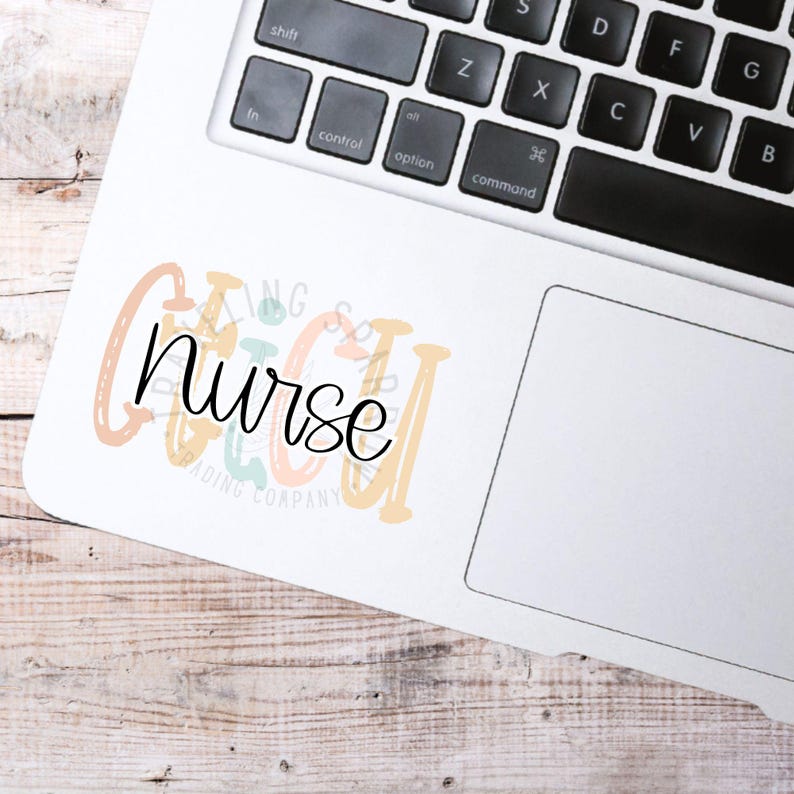 CTICU Nurse PNG | Cardiothoracic ICU Design | Critical Care Nurse File ...
